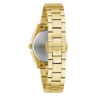 Bulova Dress Classic Women's Watch 97P172 | Jared