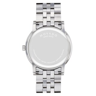 Movado Museum Classic Watch 0607849 | Jared