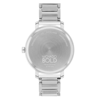 Movado BOLD Evolution 2.0 Women's Watch 3601191 | Jared