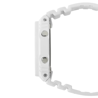 Casio G-SHOCK Beach Time Lapse Men's Watch GA2100TL-7A | Jared