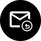 Protection Plan Page | Jared