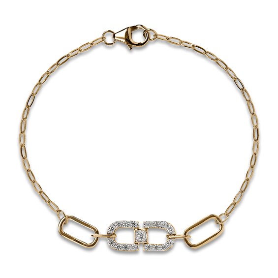 Creatable - Corporate Stack - Jared.