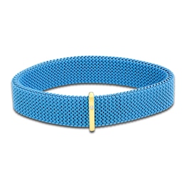 ZYDO Italy | All Collections | Jewelry | Jared