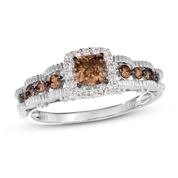 Shop Engagement Rings | Jared