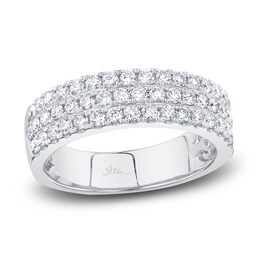 Stackable Rings | Jared