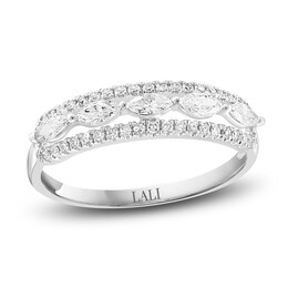 LALI Jewels | All Collections | Jewelry | Jared