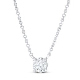 Shop Diamond Necklaces | Jared