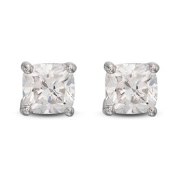 Shop Diamond Stud Earrings | Jared