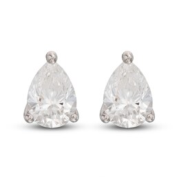 Shop Diamond Stud Earrings | Jared