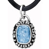 Ladies' Small Pendant | Jared