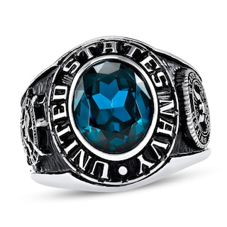 Service Ring | Jared