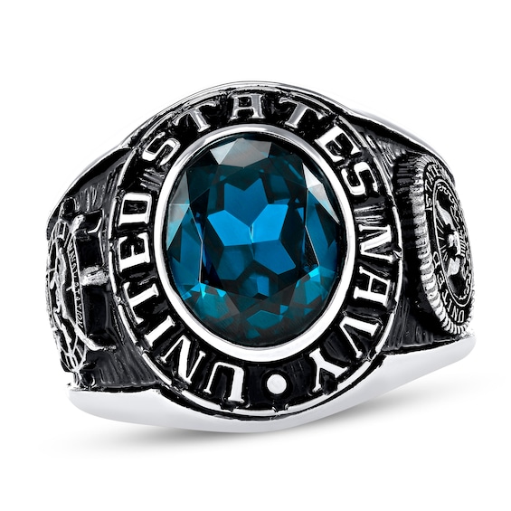 Service Ring | Jared