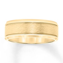 Mens | Clearance | Jared