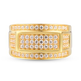 Mens | Clearance | Jared