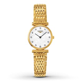 Shop All Longines Watches | Jared