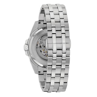 Bulova Men's Watch Automatic Collection 96A187 | Jared