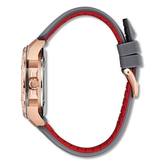 Bulova Marine Star Automatic Men's Watch 98A228 | Jared