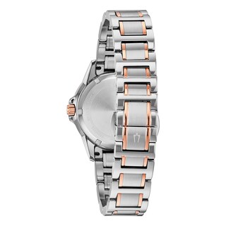 Bulova Marine Star Women's Watch 98P187 | Jared
