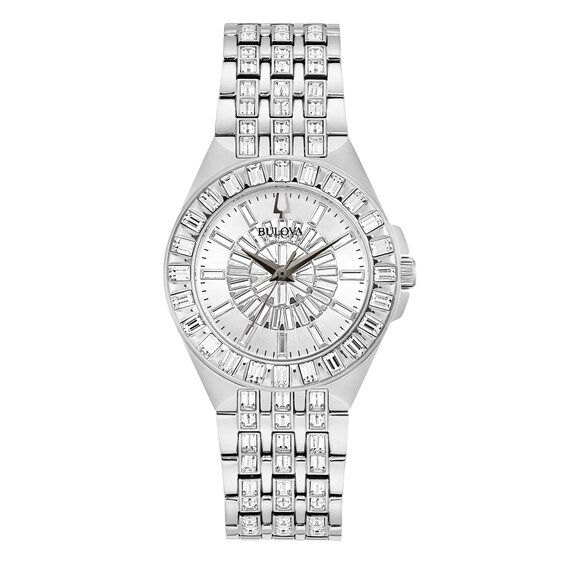 Bulova Phantom Women's Watch 96L278 | Jared
