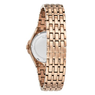 Bulova Phantom Women's Watch 98L268 | Jared