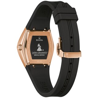 Bulova Latin Grammy Women's Watch 97L163 | Jared