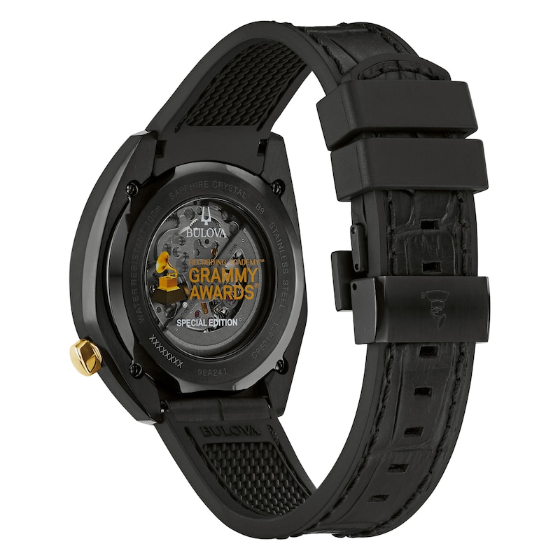 Bulova Grammy Men's Watch 98A241 | Jared