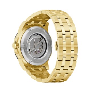 Bulova Marine Star Automatic Men's Watch 98A274 | Jared