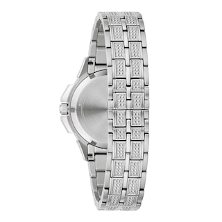 Bulova Octava Crystal Women's Watch 96L305 | Jared