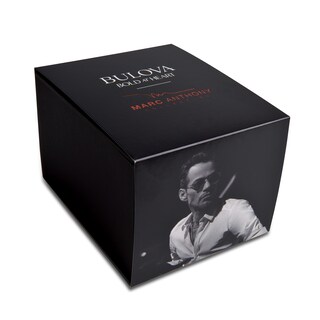 Bulova Marc Anthony Modern Women's Watch 97P164 | Jared