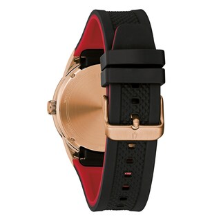 Bulova Classic Men's Chronograph Watch 97C112 | Jared