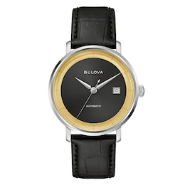 Jared | Your Jewelry Store for Engagement & Fashion Jewelry | Jared