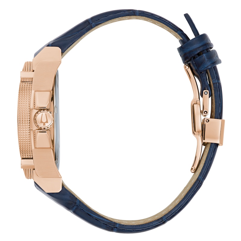 Bulova Precisionist Men's Watch 98J126 | Jared