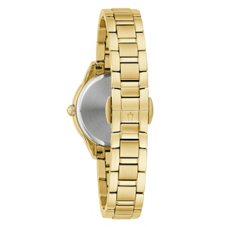 Bulova Sutton Diamond Classic Women's Watch 98R297 | Jared