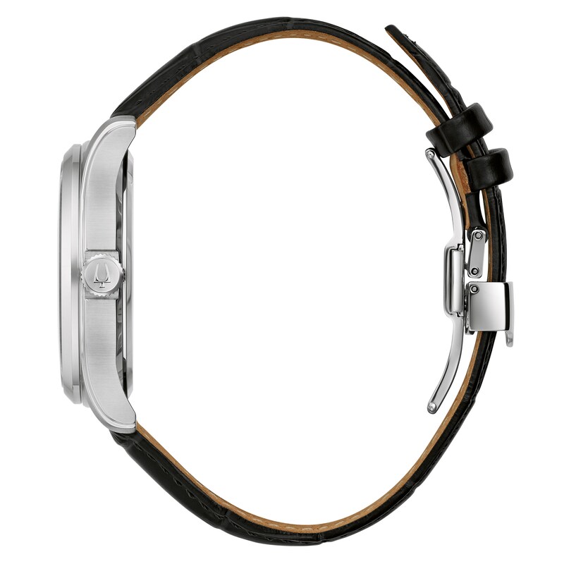 Bulova Dress Classic Men's Watch 96B388 | Jared