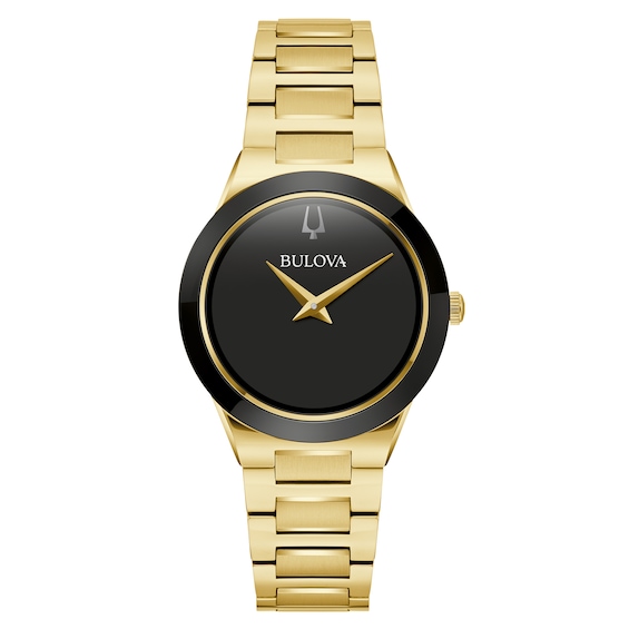 Bulova Modern Collection Women's Watch 97L175 | Jared