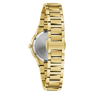 Bulova Modern Collection Women's Watch 97L175 | Jared
