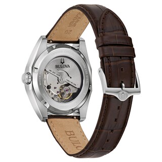 Bulova Surveyor Men's Watch 96B427 | Jared