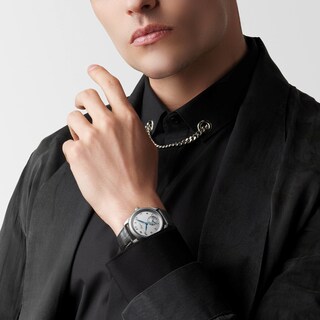 Longines Master Collection Automatic Men's Watch L28434732 | Jared