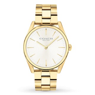 Coach Modern Luxury Women's Watch 14503109 | Jared