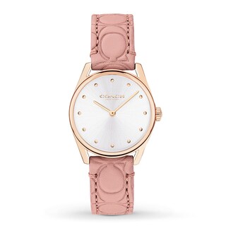 Coach Modern Luxury Women's Watch 14503210 | Jared