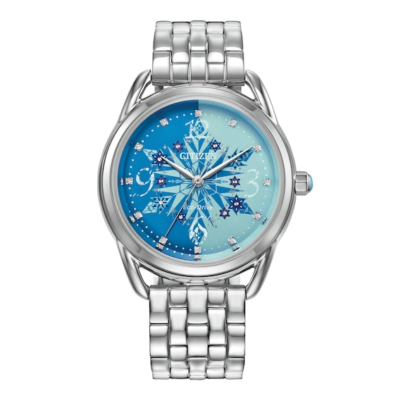 Citizen Frozen Women's Watch FE7091-61W | Jared