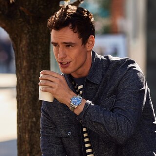 Citizen Brycen Men's Watch CA0850-59L | Jared