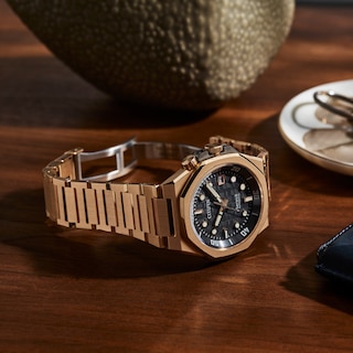 Citizen Series 8 890 Automatic Men's Watch NB6069-53H | Jared