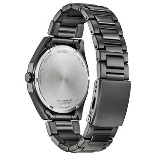 Citizen Weekender Sport Men's Watch BM7637-81H | Jared