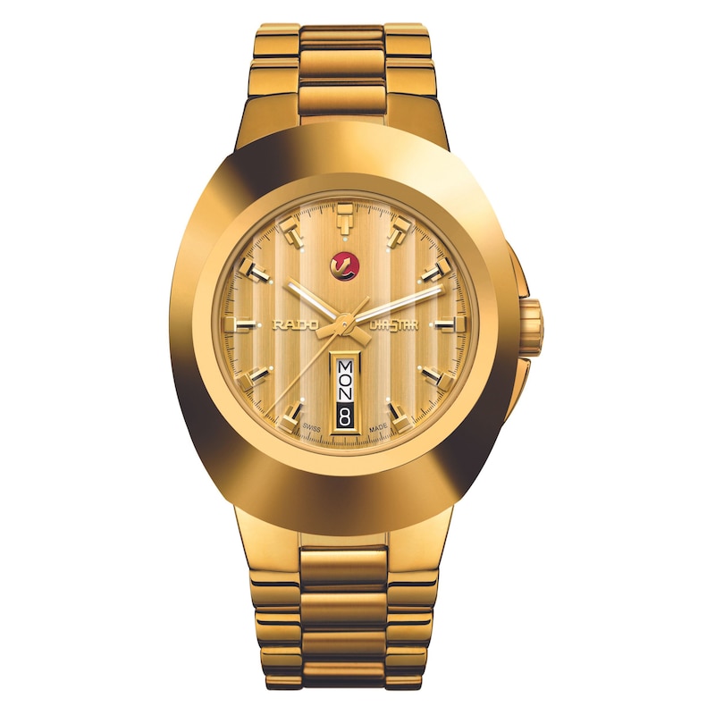 Rado Original Men's Watch R12999253 | Jared