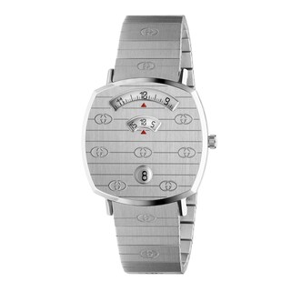 Gucci Grip Women's Watch YA157401 | Jared