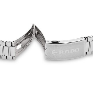 Rado The Original Men's Watch R12391153 | Jared