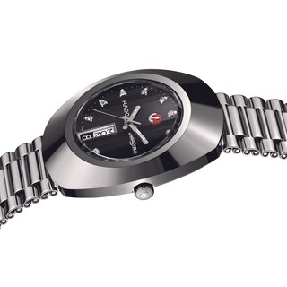 Rado The Original Men's Automatic Watch R12408613 | Jared