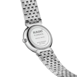 Rado Florence Diamond Women's Watch R48913903 | Jared