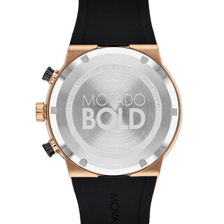 Movado BOLD Men's Watch 3600854 | Jared